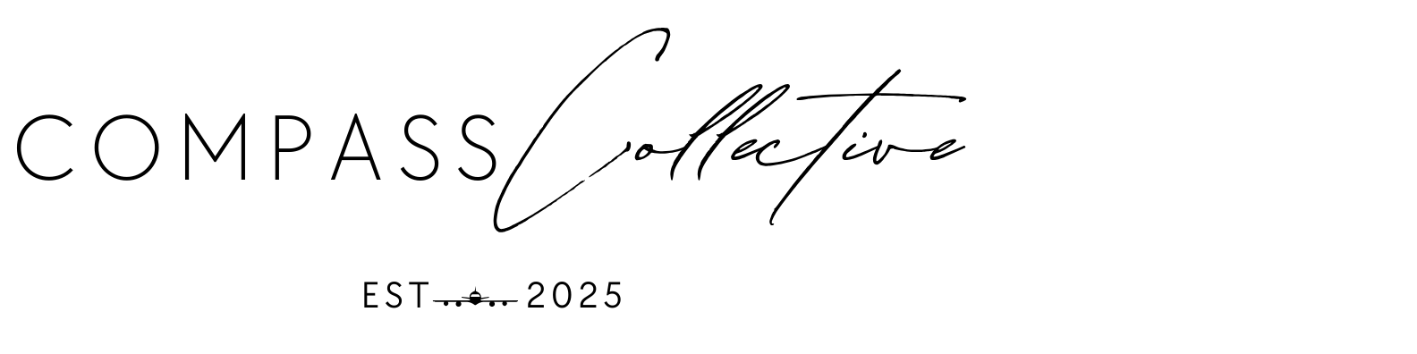Compass Collective